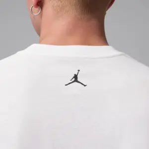 JORDAN Sport Dri-fit T-shirt