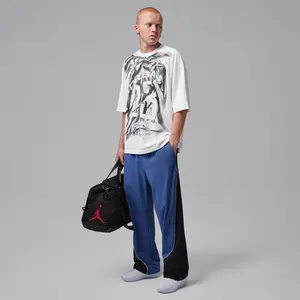 JORDAN Sport Dri-fit T-shirt