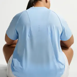Nike Swift Dri-fit Running Top