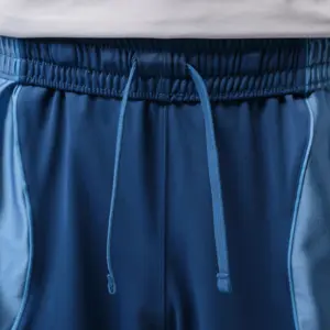 JORDAN Sport Dri-fit Basketball Shorts