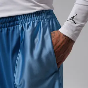 JORDAN Sport Dri-fit Basketball Shorts