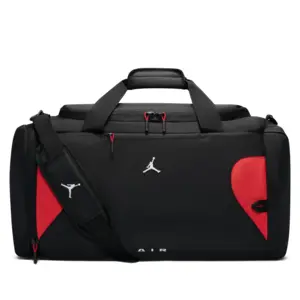 JORDAN Element Duffel