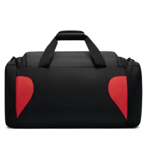 JORDAN Element Duffel