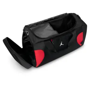 JORDAN Element Duffel
