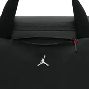 JORDAN Element Duffel