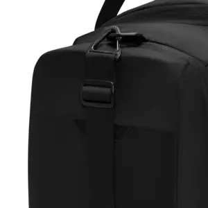 JORDAN Element Duffel