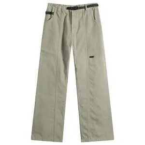 Gramicci Gadget Pant
