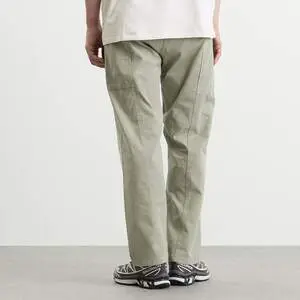 Gramicci Gadget Pant