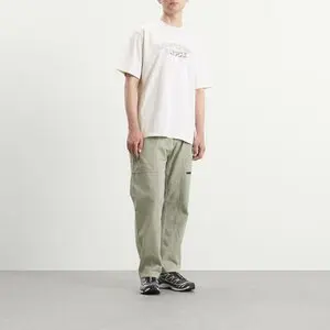 Gramicci Gadget Pant