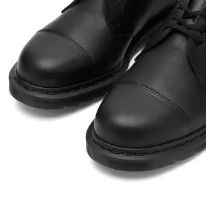 Dr. Martens X Mhl 1461 Derby Shoe