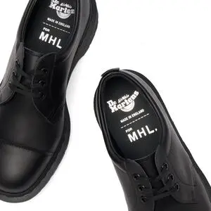 Dr. Martens X Mhl 1461 Derby Shoe