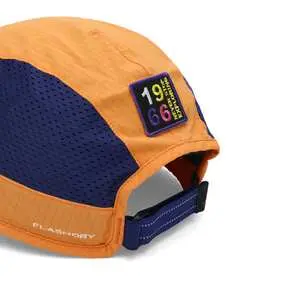 The North Face Summer Lt Run Expedition Cap