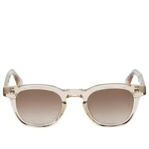 Chimi 01.3 Sunglasses