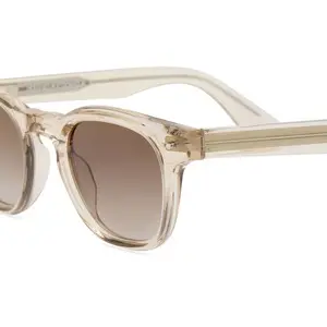 Chimi 01.3 Sunglasses