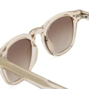 Chimi 01.3 Sunglasses