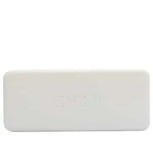 Chimi 01.3 Sunglasses