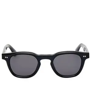 Chimi 01.3 Sunglasses