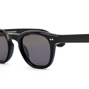 Chimi 01.3 Sunglasses