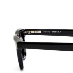 Chimi 01.3 Sunglasses