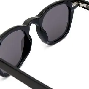 Chimi 01.3 Sunglasses