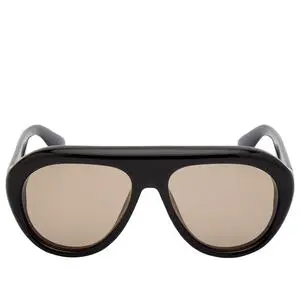 Chimi Tony Sunglasses