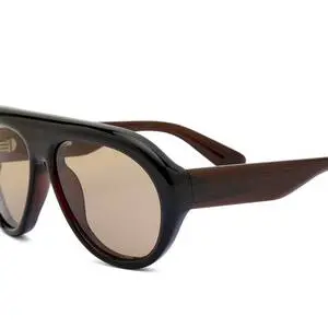 Chimi Tony Sunglasses