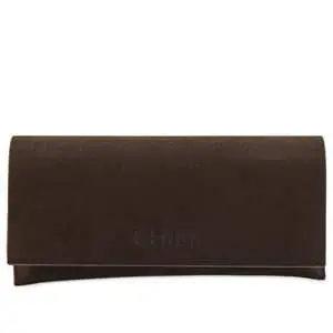 Chimi Tony Sunglasses