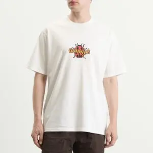 Gramicci Ladybug T-shirt