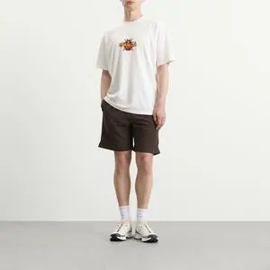 Gramicci Ladybug T-shirt