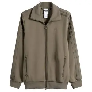 Adidas Beckenbauer Tracktop - Branch