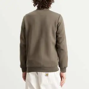 Adidas Beckenbauer Tracktop