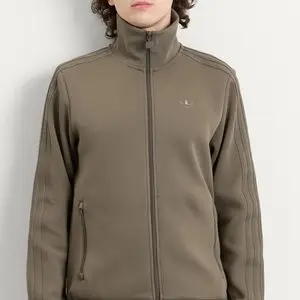 Adidas Beckenbauer Tracktop