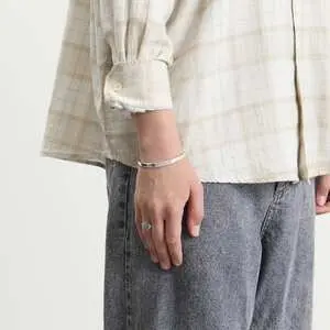 TWOJEYS Liberty Ring