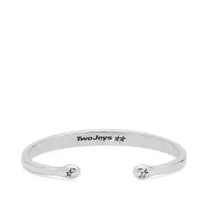 TWOJEYS 01 Bracelet