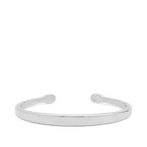 TWOJEYS 01 Bracelet