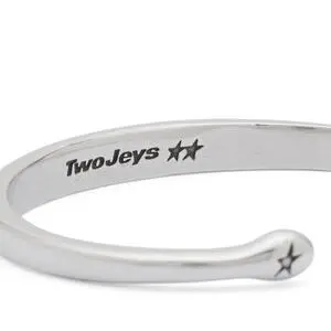 TWOJEYS 01 Bracelet