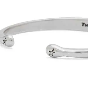 TWOJEYS 01 Bracelet