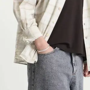 TWOJEYS 01 Bracelet