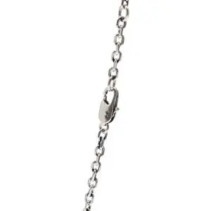 TWOJEYS Melted Stars Necklace