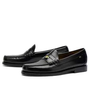 G.H. BASS & CO. Anniversary Larson Penny Loafer