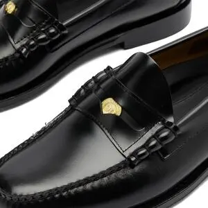 G.H. BASS & CO. Anniversary Larson Penny Loafer