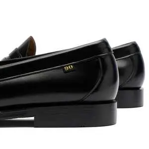 G.H. BASS & CO. Anniversary Larson Penny Loafer