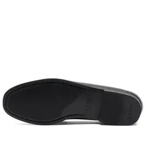 G.H. BASS & CO. Easy Weejun Larson Flag Penny Loafer