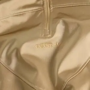 Adidas Munich 93 Track Top