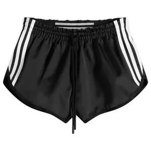 Adidas Munich 93 Short