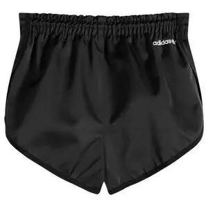 Adidas Munich 93 Short