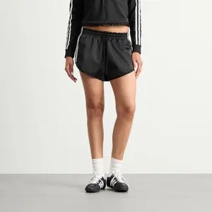 Adidas Munich '93 Satin Shorts