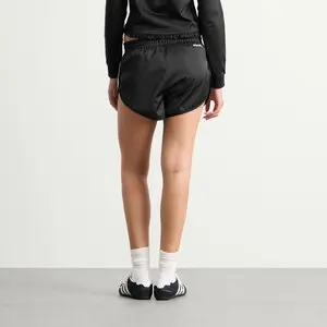 Adidas Munich '93 Satin Shorts
