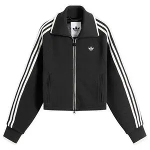 Adidas High Neck Performance Tops For Women