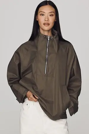 AGOLDE Coulson Jacket